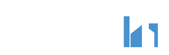 Oasis Development – Experience California's Real Estate Development ...